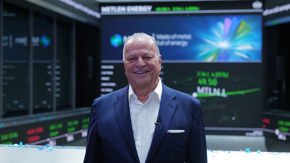 BofA: Ανεβάζει στα 64 ευρώ την τιμή στόχο της Metlen - Mononews.gr