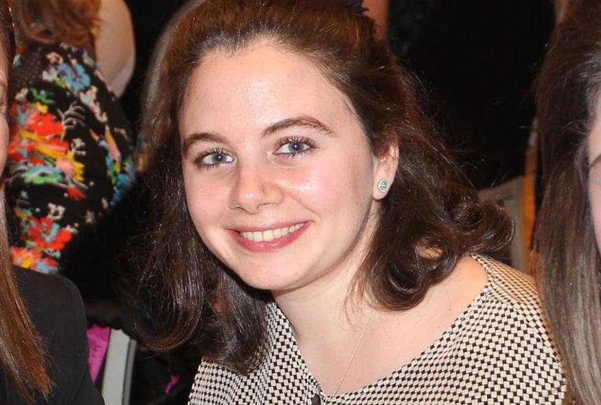 Λένα Σαμαρά: Tι λένε γιατροί στο mononews για τον αδόκητο θάνατό της - Mononews.gr