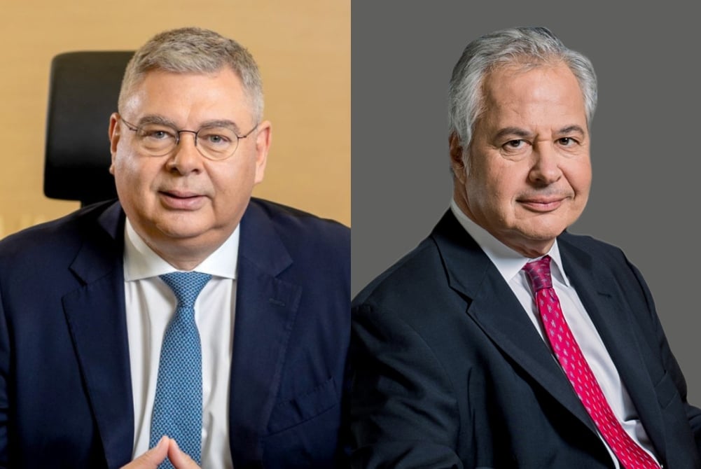 Χρηματιστήριο: 5 στα 5 για τον Γενικό Δείκτη με ώθηση από ΕΛΠΕ και Optima Bank - Mononews.gr