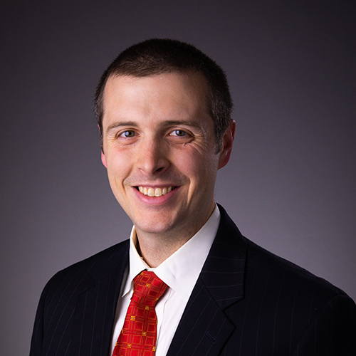 Costco: «Φρένο» στην πώληση του χαπιού της άμβλωσης από ομάδα ...