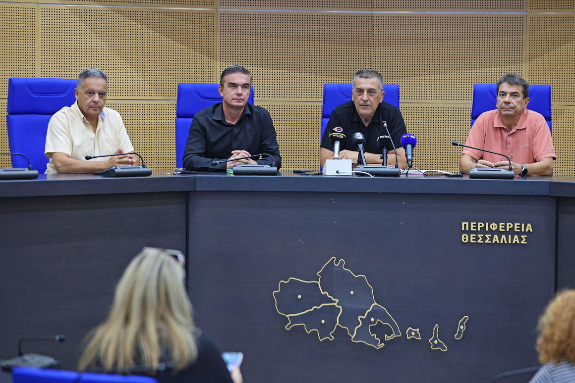Ευλογιά αιγοπροβάτων: Ο Δημήτρης Κουρέτας καλεί το ΥΠΑΑΤ να υιοθετήσει ...
