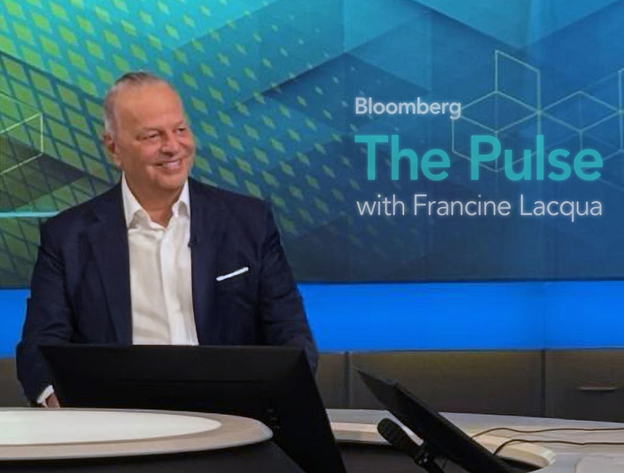 Η Metlen στο Χρηματιστήριο του Λονδίνου: Το άλμα προς τη διεθνή ...