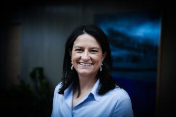 e-ΕΦΚΑ: Στη Θυρίδα Πολίτη (my.gov.gr) τα μηνιαία ενημερωτικά σημειώματα συντάξεων - Mononews.gr