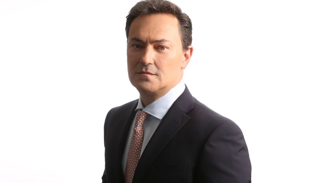 Στρατηγική Συναλλαγή LAMDA – Όμιλος ION ύψους €450εκ για τη δημιουργία ενός Διεθνούς Κέντρου ...