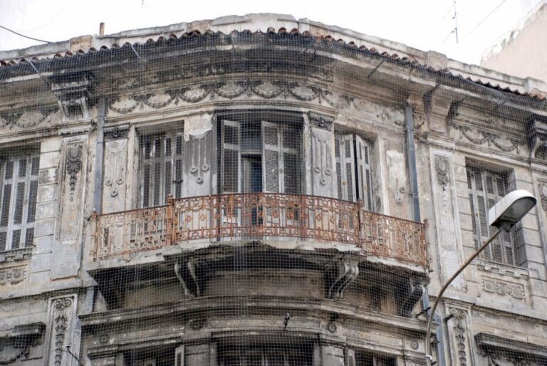 Το Μουσείο Μπενάκη με την Cabana: Παράδοση, τέχνη, δωρεά - Mononews.gr