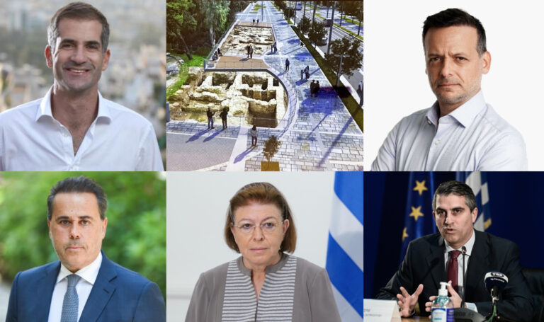 Χένρι Χόλτερμαν: Υπεραξίες 73 εκατ. ευρώ από το 6,5% που κατέχει στην ...