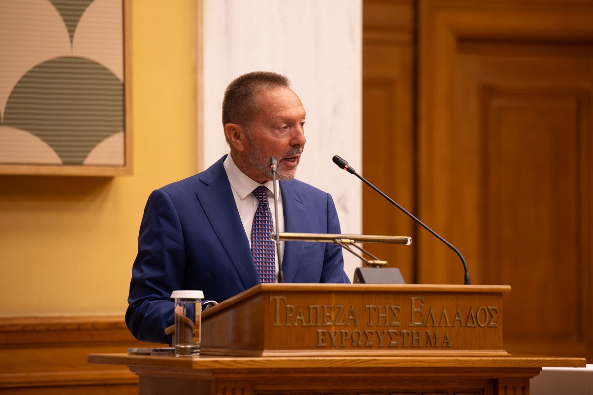 «Από το Έγκλημα στο Δικαστήριο: Η Επιστήμη στην Υπηρεσία της ...