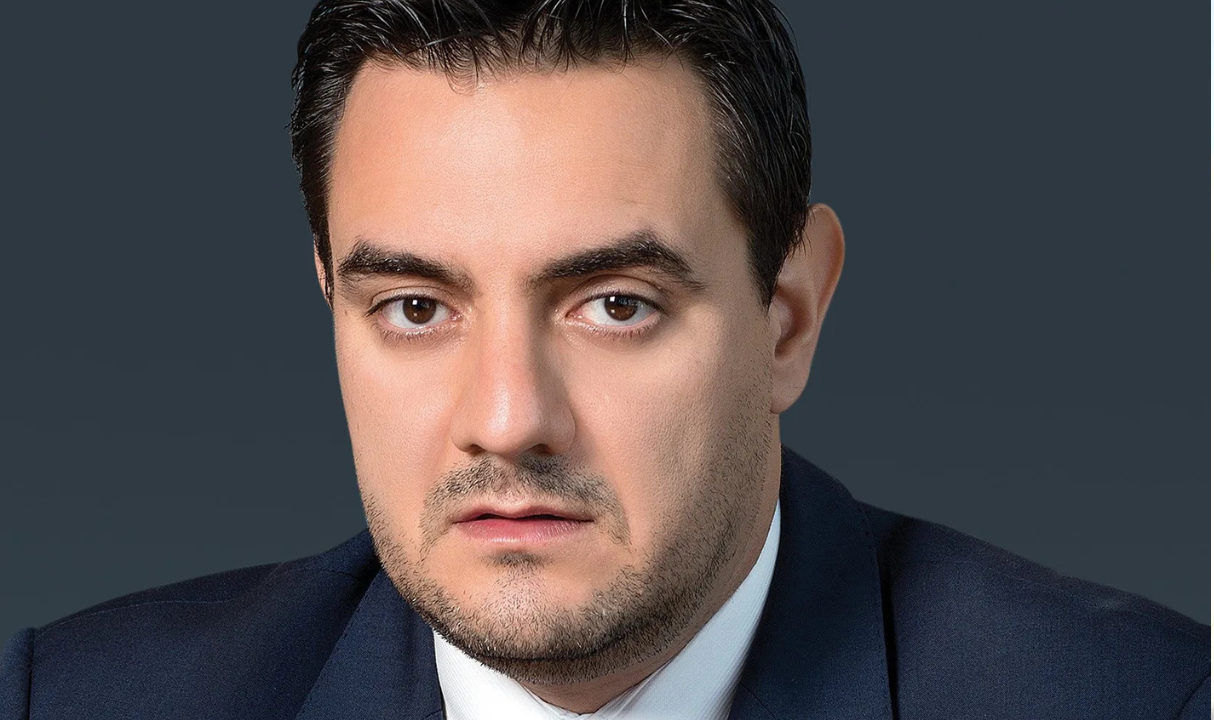 ΑΑΔΕ: Στο στόχαστρο του Πιτσιλή ο «μεγάλος πλούτος» - Το νέο σύστημα ...