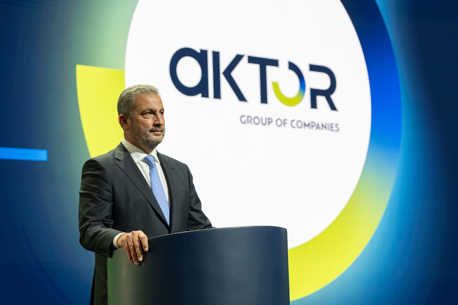 ΑΚΤΩΡ: Ξεκινάει η δημόσια προσφορά για το ομόλογο των 140 εκατ. ευρώ ...