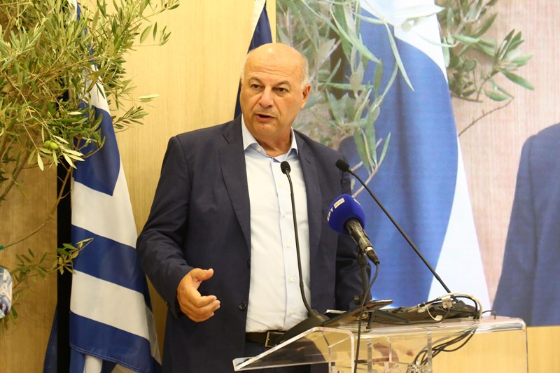 ΑΡΓΥΡΩ ΖΕΡΒΑ Archives - Αποκαλυπτικό ρεπορτάζ, αρθρογραφία και άμεση ...