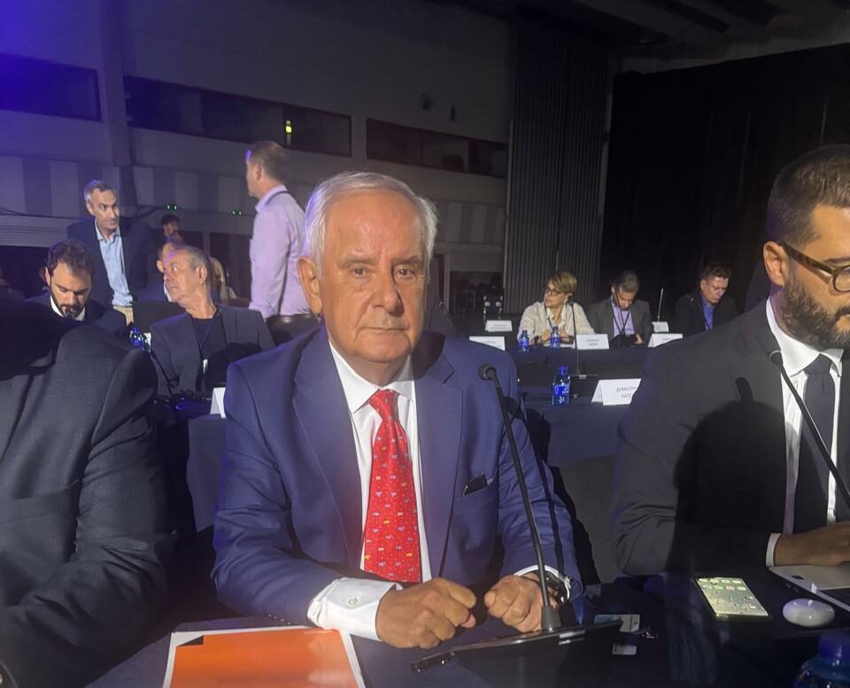 Mononews Quiz: Κάνε την ενημέρωση παιχνίδι - Mononews.gr