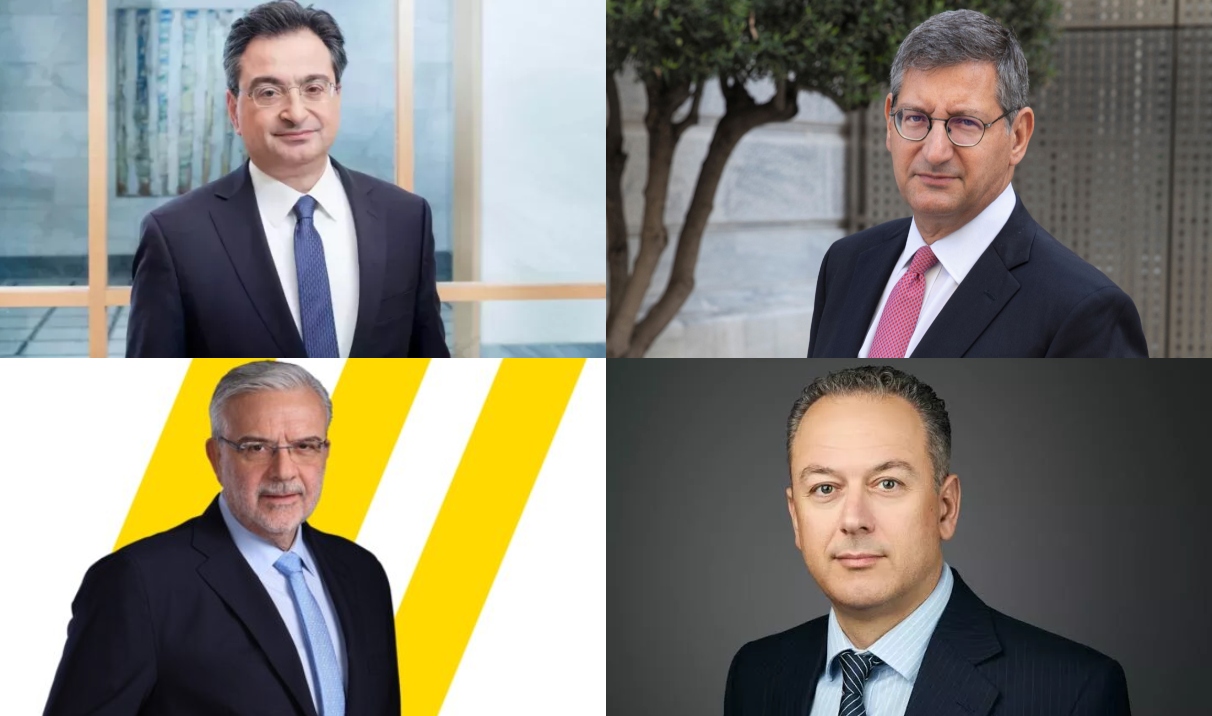 Alpha Finance: Παραμένει θετική για την αγορά ενόψει 2ου εξαμήνου, με ...