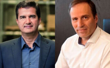 Sarantis Group: Πώς έκανε τη μεγάλη διαφορά στα κέρδη - Mononews.gr