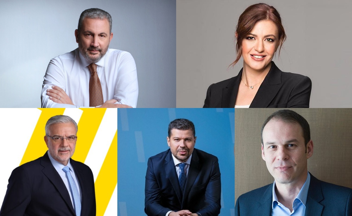 Xρηματιστήριο: Γιατί εκτοξεύθηκαν Aktor και Credia - Στα 7 ευρώ ...