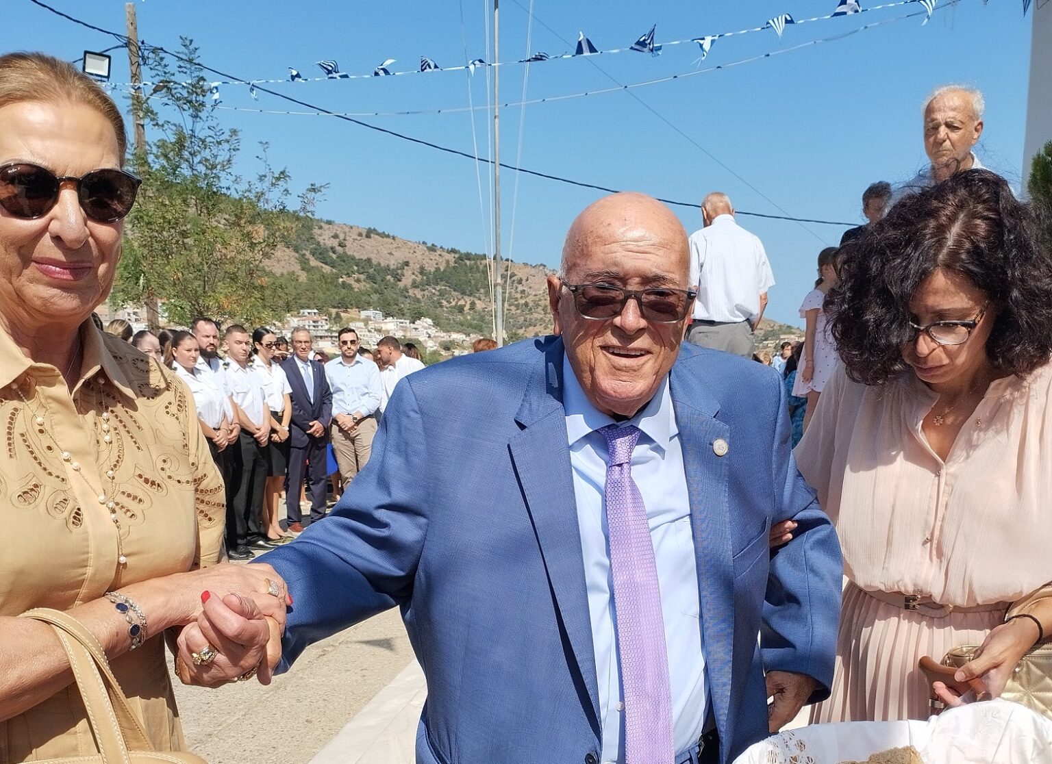 Business - Αποκαλυπτικό ρεπορτάζ, αρθρογραφία και άμεση ενημέρωση, με ...