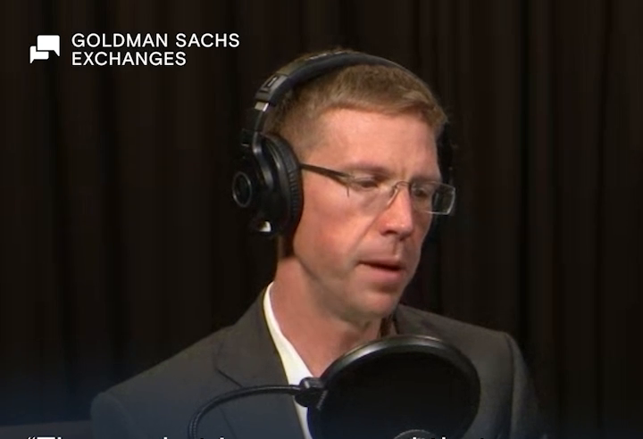 Goldman Sachs: Έρχονται αναταράξεις στα πενταετή ομόλογα - Mononews.gr