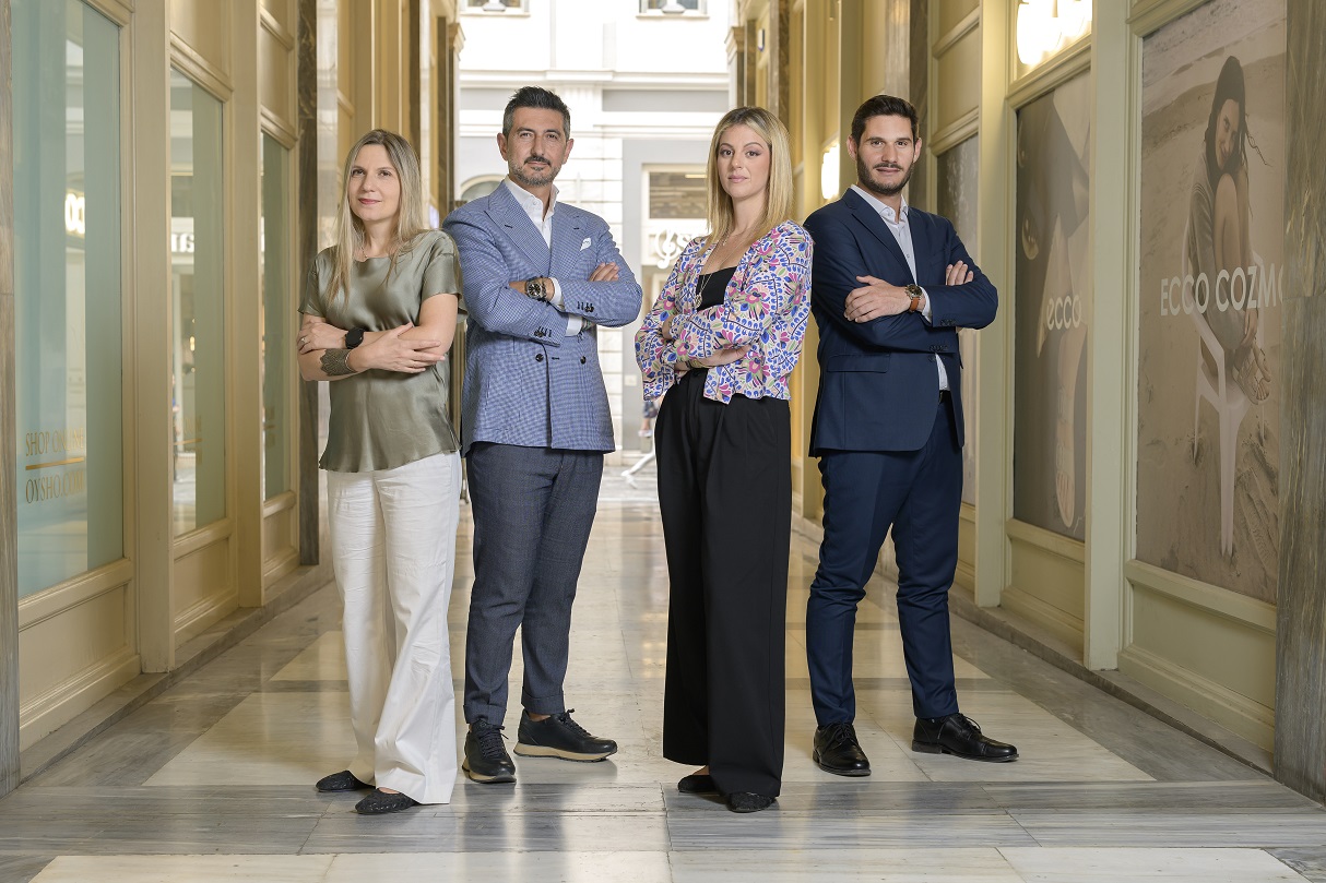 The Flow Partners: Παρουσιάζει τη νέα σειρά Ανοιχτών Εκπαιδευτικών ...
