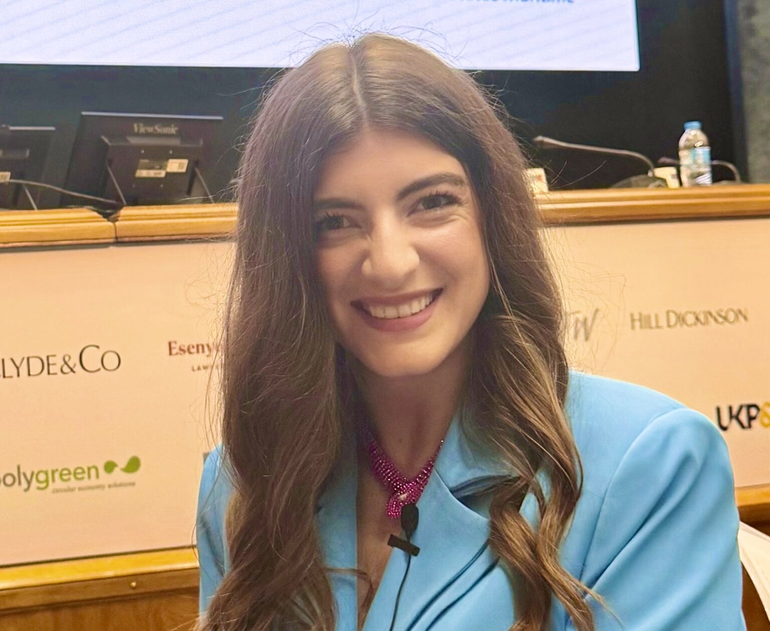 Η Chery στην Ελλάδα - Mononews.gr