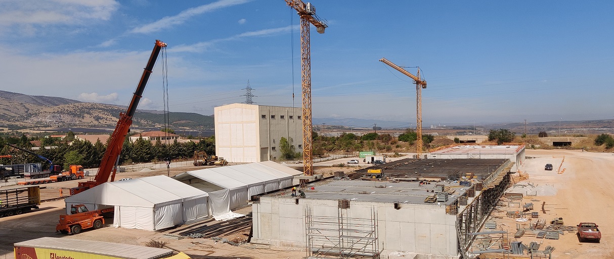 Sarantis Group: Πώς έκανε τη μεγάλη διαφορά στα κέρδη - Mononews.gr