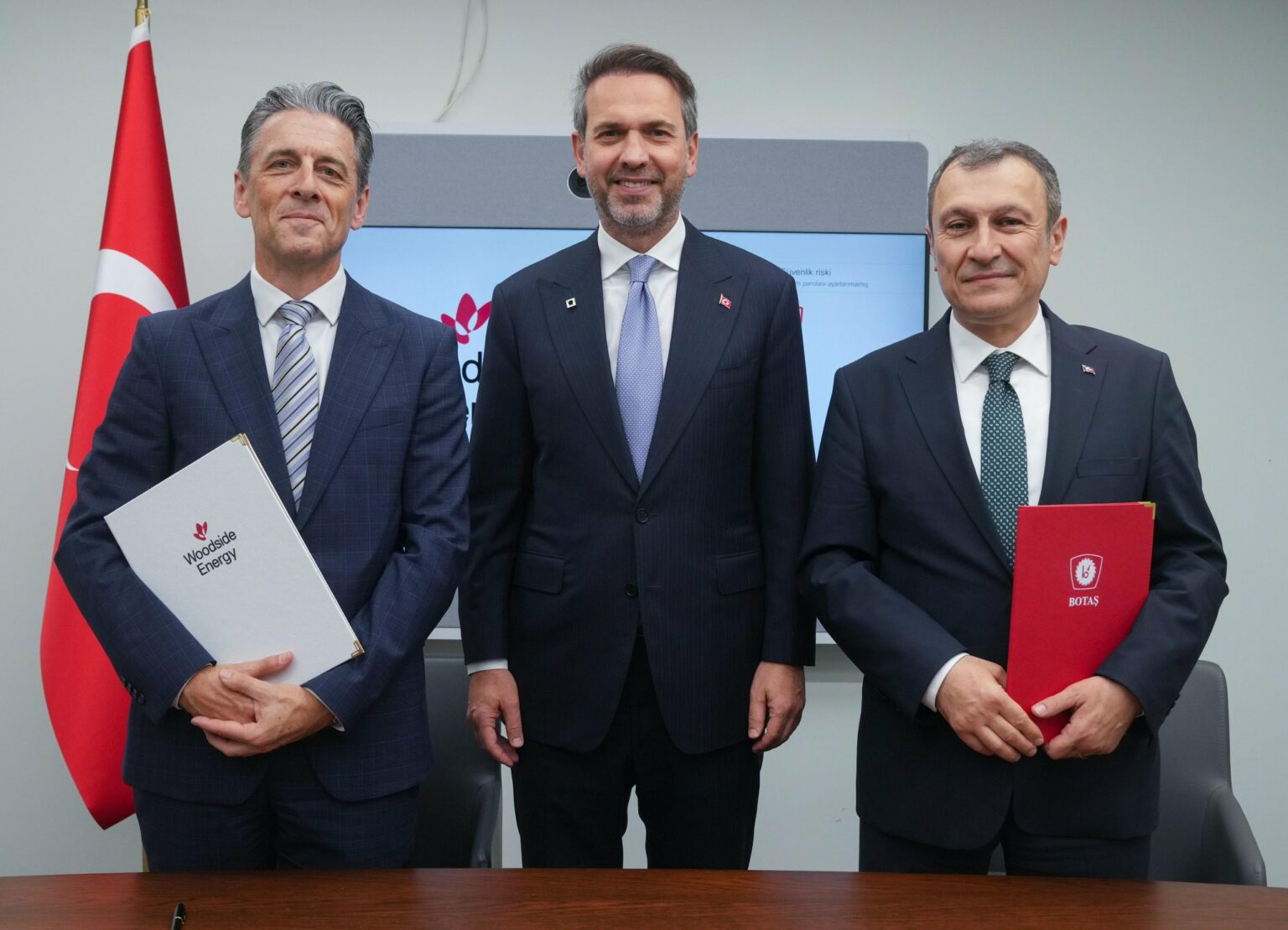 Business - Αποκαλυπτικό ρεπορτάζ, αρθρογραφία και άμεση ενημέρωση, με ...