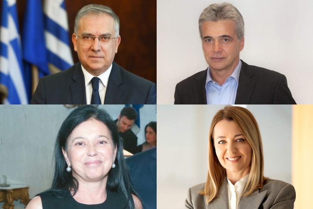 Πλήγμα στη φήμη του Σκλαβενίτη το πρόστιμο του 1,4 εκατ. ευρώ - Mononews.gr