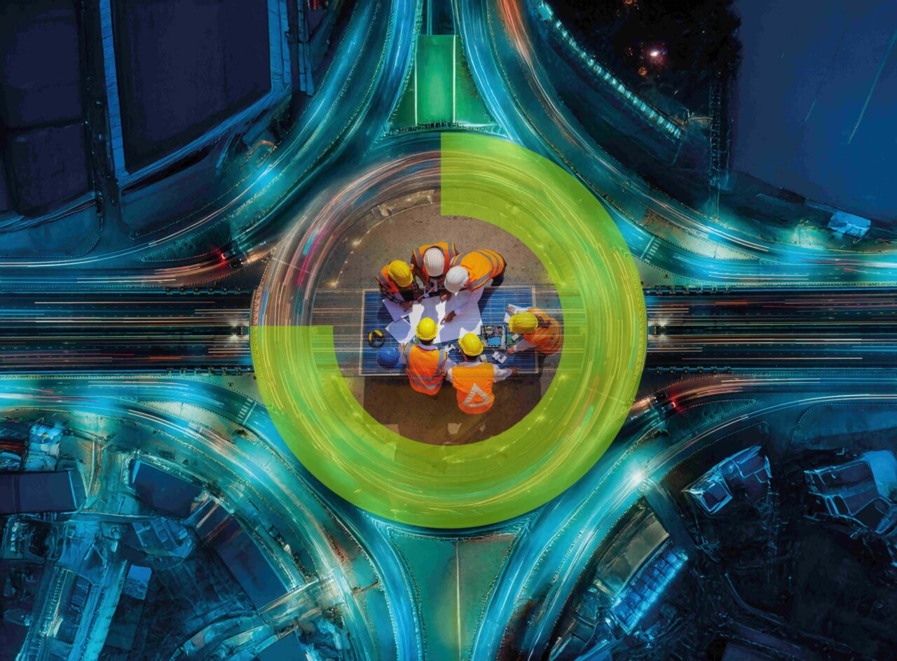 Όμιλος AKTOR: Ισχυρό παρόν, δυναμικό μέλλον - Mononews.gr