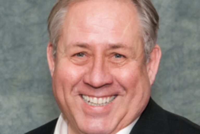 Όμιλος FAMAR: Νέος CEO ο Dr. Riku Rautsola - Mononews.gr