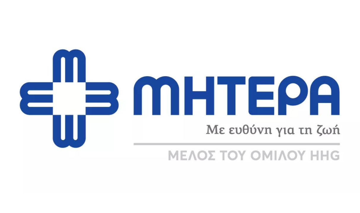 ΜΗΤΕΡΑ: Πρωτοπορία για τη βέλτιστη φροντίδα στην εγκυμοσύνη με τη ...