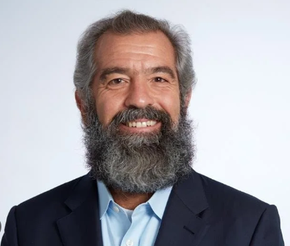 Charles Lemonides: Ο Αμερικανός fund manager που επενδύει στην Orsted ...