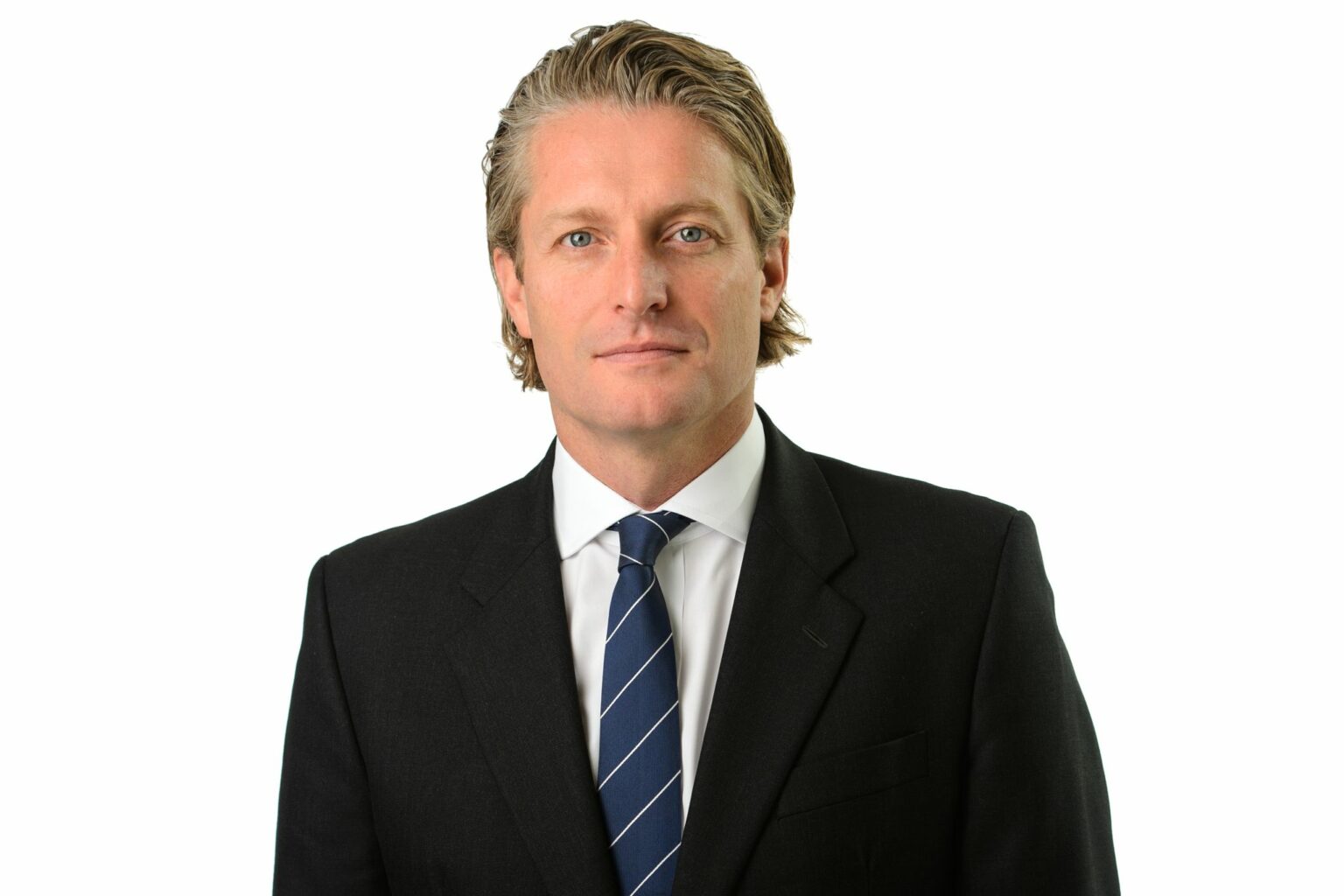 CVC Capital Partners: Εντάσσεται στον ολλανδικό δείκτη των blue-chips ...