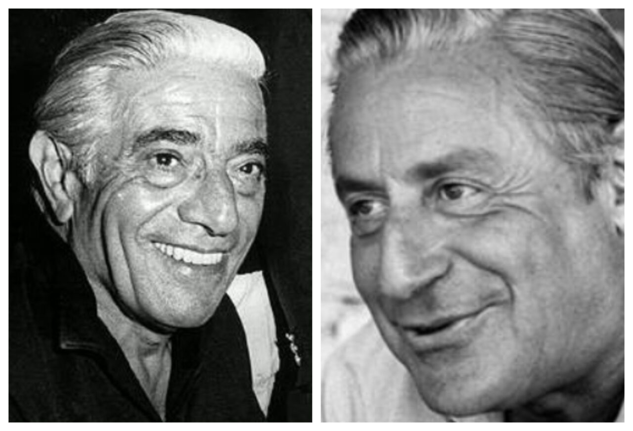 Sarantis Group: Πώς έκανε τη μεγάλη διαφορά στα κέρδη - Mononews.gr