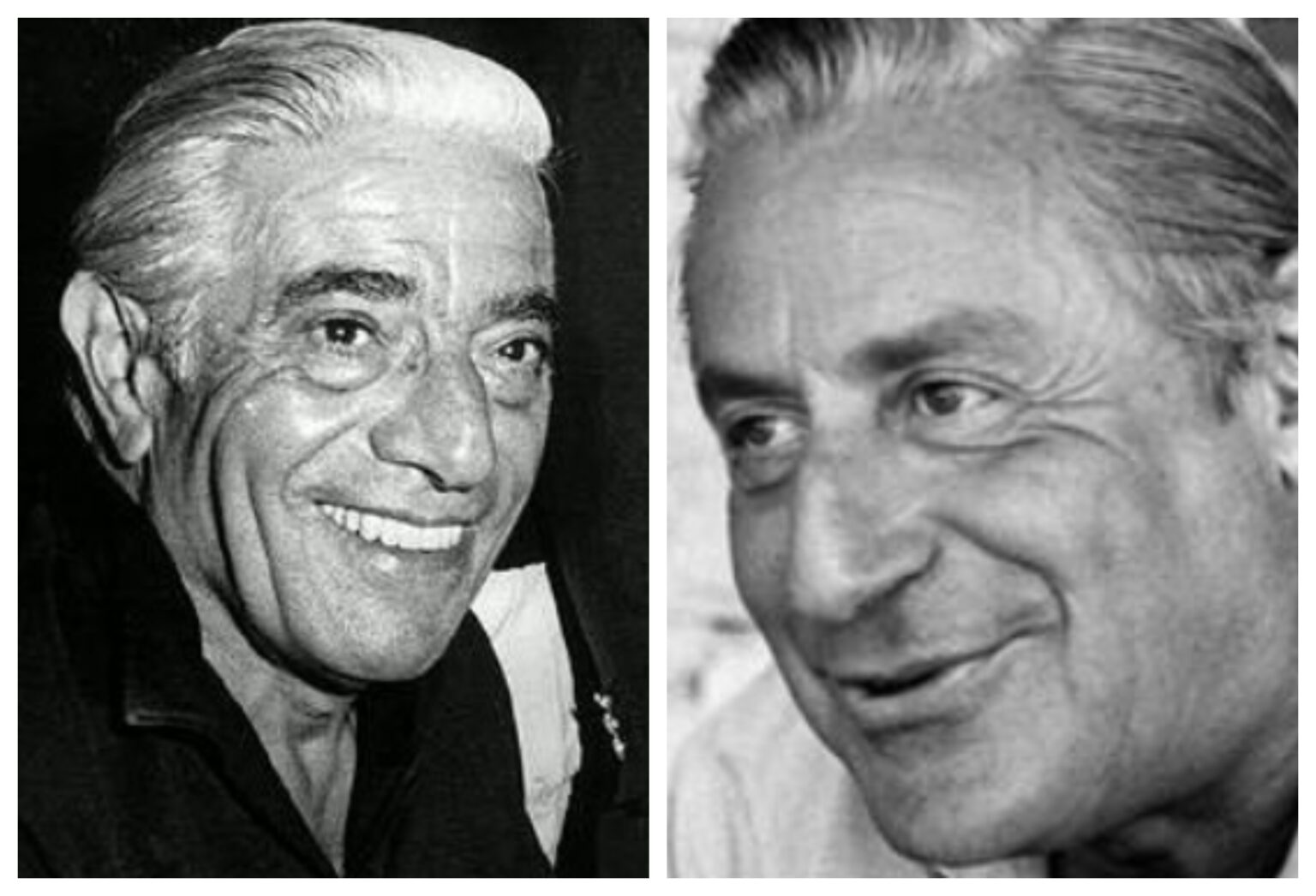 NBG Securities για Metlen: Οι θετικές προοπτικές για το β' εξάμηνο του 2025 παραμένουν - Mononews.gr