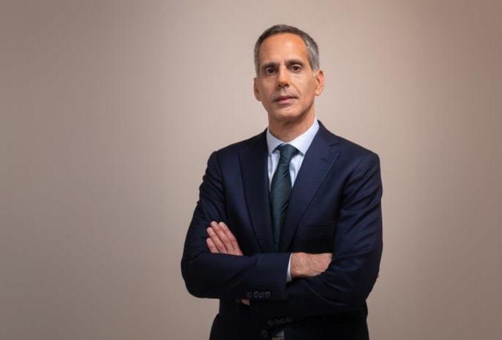 Alpha Bank και ΕΛΤΑ παρουσίασαν την στρατηγική τους συνεργασία ...