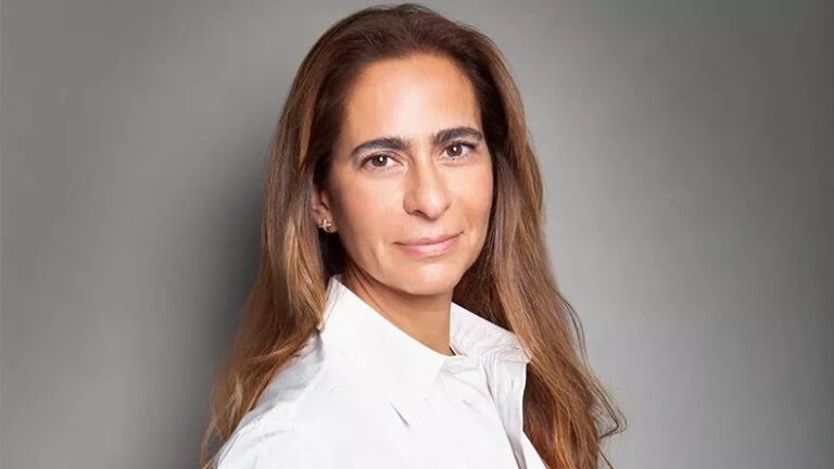 OceanPal (Σεμίραμις Παληού): Δημόσια προσφορά για αγορά μετοχών της ...