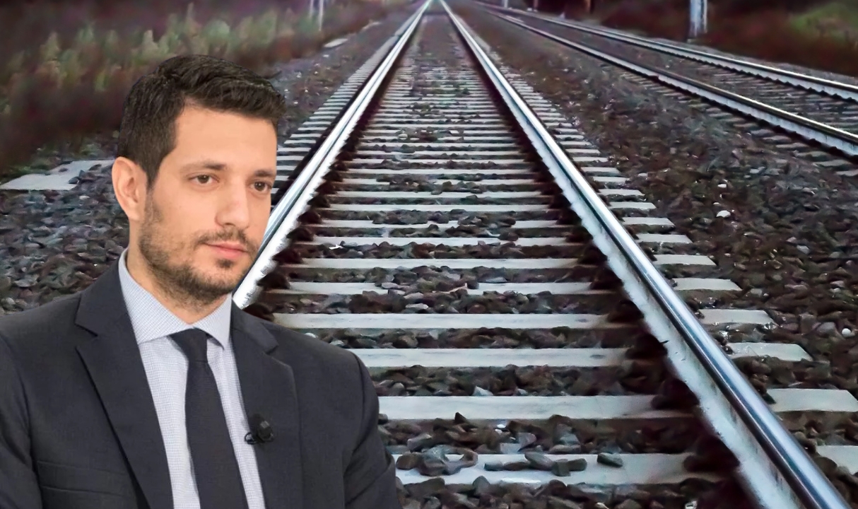 ΟΣΕ: «Μονομαχία» Γερμανών και Ισπανών για τη θέση του technical manager ...