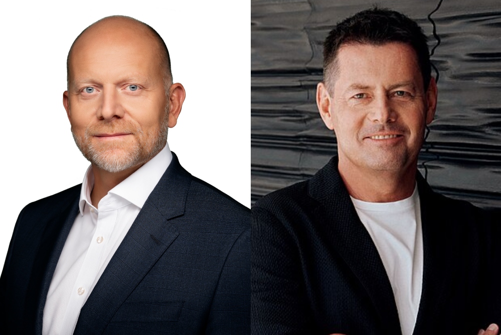 ΟΠΑΠ: Η Allwyn αγόρασε 204.193 μετοχές του για 3,76 εκατ. ευρώ - Mononews.gr