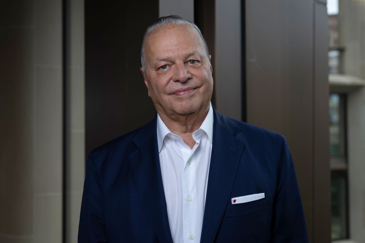 Φάις Συμμετοχών: Ανακαλεί τη συγχώνευση με τη Sportswind – Επανεξέταση των όρων - Mononews.gr