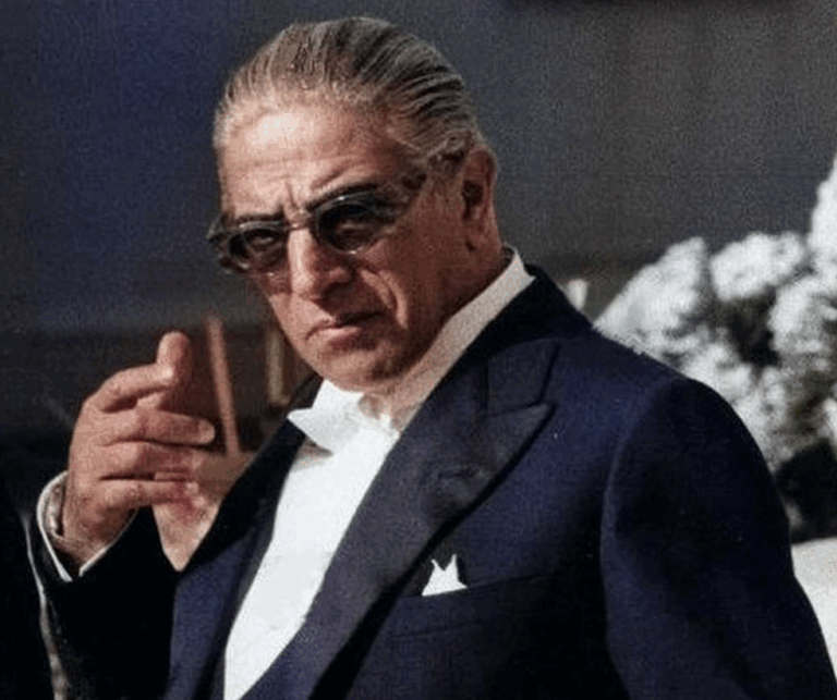 Business - Αποκαλυπτικό ρεπορτάζ, αρθρογραφία και άμεση ενημέρωση, με ...