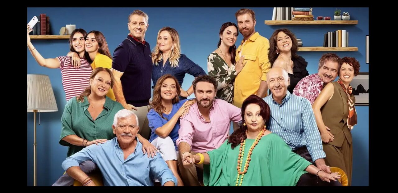 3.237.327 μοναδικοί χρήστες επέλεξαν το mononews.gr για την ενημέρωσή τους τον μήνα Σεπτέμβριο ...