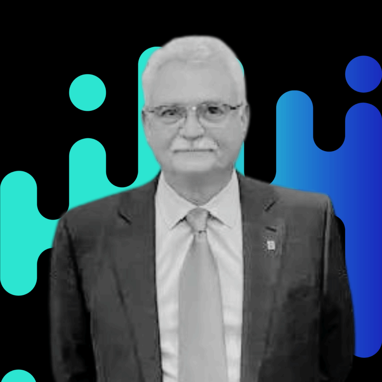 Μononews Shipbrokers 10 - Mononews.gr