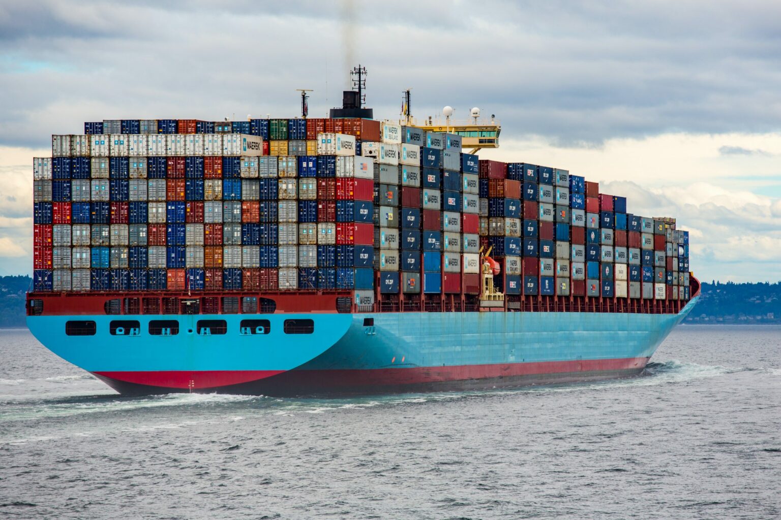 Η τουρκική ναυτιλιακή εταιρεία Ciner Shipping μετακομίζει στη Γλυφάδα ...