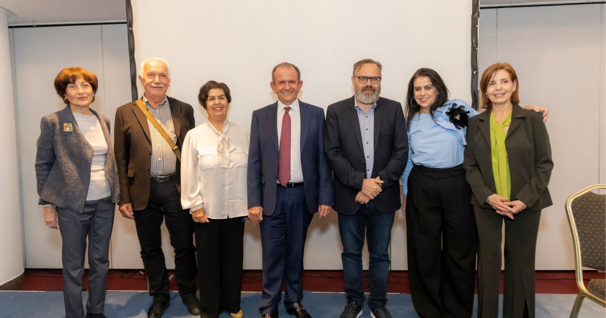 Performance Technologies: Αναλαμβάνει με τη NOVA-ICT το έργο Health Monitoring της ΗΔΙΚΑ ...