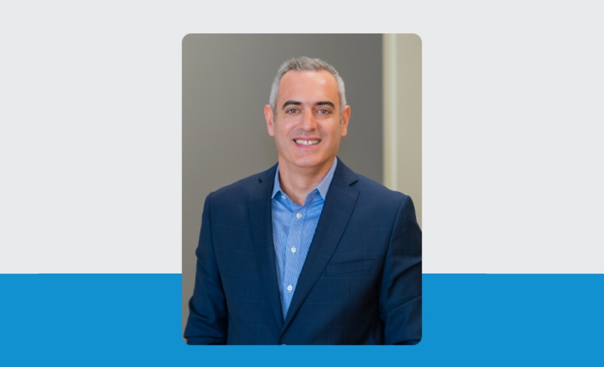 Το NBG Pay tom διαθέσιμο με 100% επιδότηση μέσω του προγράμματος «Ψηφιακές Συναλλαγές – Β’ Φάση ...