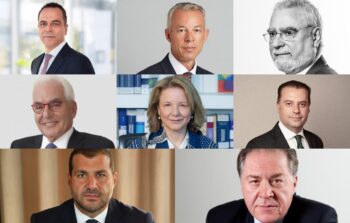 Generali Hellas: Ολοκληρώθηκε η εξαγορά του Ομίλου της Ευρωκλινικής - Mononews.gr