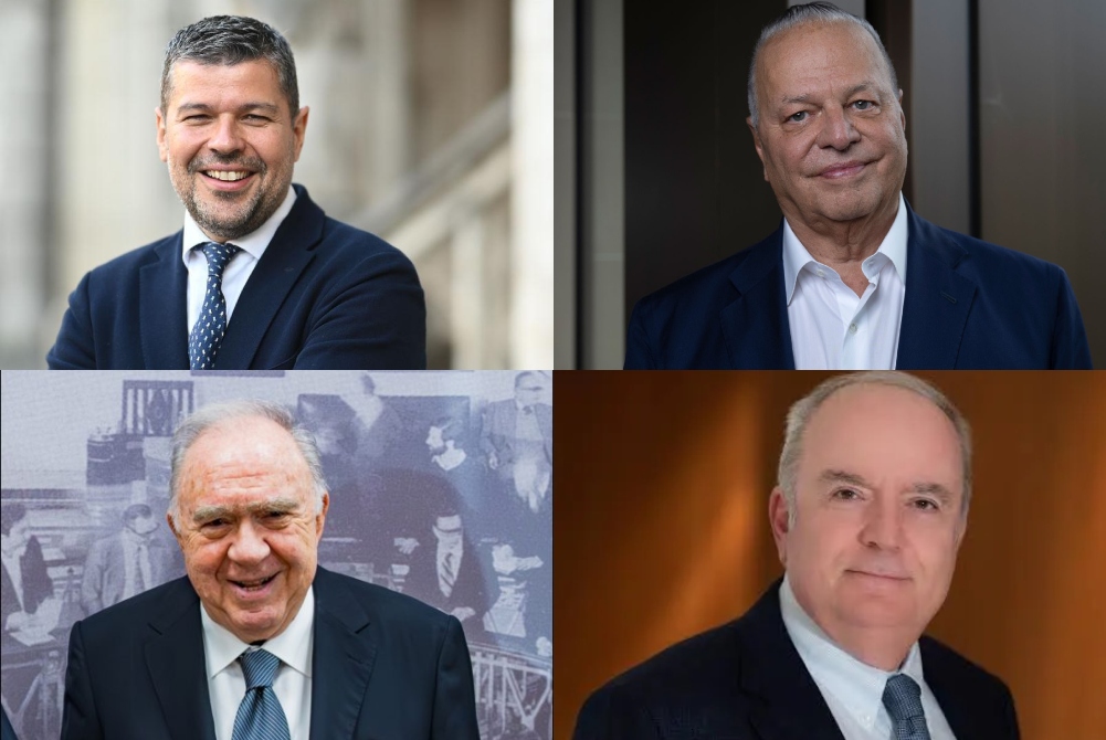 Χρηματιστήριο: Στα 15 ευρώ η ΔΕΗ μετά από 16 χρόνια και το εντυπωσιακό ...