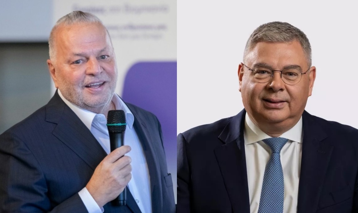 Χρηματιστήριο: Ξεχωρίζει η Metlen, πτώση στα ΕΛΠΕ - Mononews.gr
