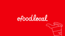 Το efood local συμπλήρωσε ένα χρόνο λειτουργίας και το γιόρτασε με ένα μεγάλο πάρτι - Mononews.gr