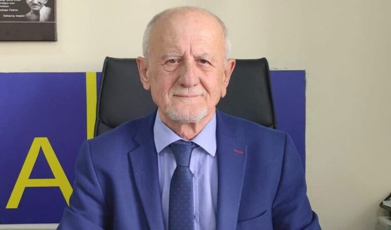 EFA Group: Οι εξαγορές, οι συνεργασίες με Metlen και Ναυπηγεία Σκαραμαγκά και οι νέοι επενδυτές ...