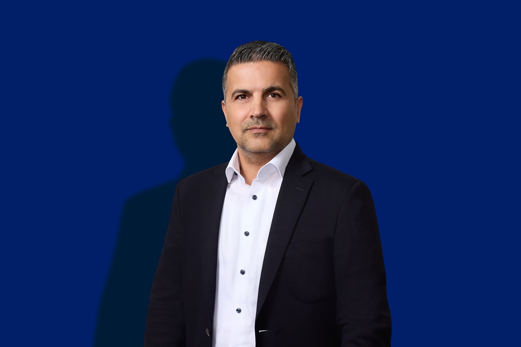 Μπραντενμπούργκερ: Νο2 και με διαφορά η Lidl στην Ελλάδα - Επενδύσεις € ...