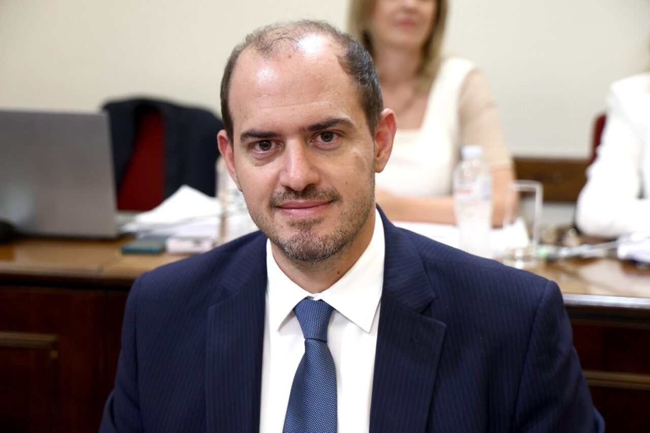 Νέο Μητρώο Ακινήτων σε ισχύ από τον Ιούνιο - Ενιαίος έλεγχος και ...